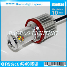 China 6G-H11W-CR-10W/Y supplier