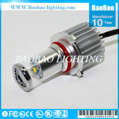 China 6G-H10W-CR-10W/Y supplier