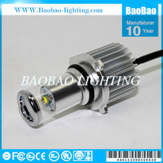 China 6G-9006W-CR-10W/Y-1PCS led supplier