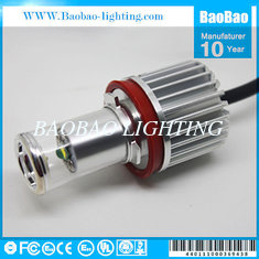 China 6G-H11W-CR-10W-1PCS led supplier