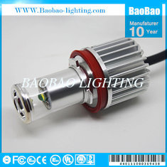 China 6G-H8W-CR-10W-1PCS led supplier