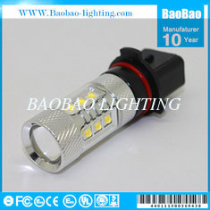 China 7G-P13W-CREP-80W supplier