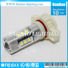 China 7G-PSX24W-CREP-80W supplier