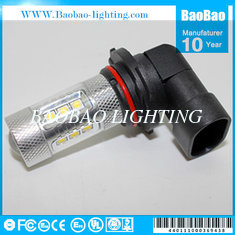 China 7G-9005W-CREP-80W supplier