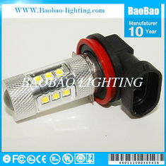 China 7G-H8W-CREP-80W supplier