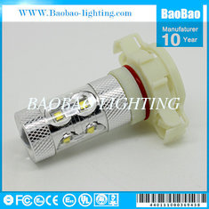 China 7G-H16W-CR-50W(EU) supplier