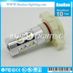 China 7G-PSX24W-CR-50W supplier