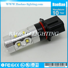 China 7G-PSX26W-CR-50W supplier