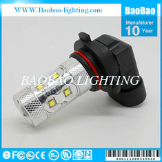 China 7G-9005W-CR-50W supplier