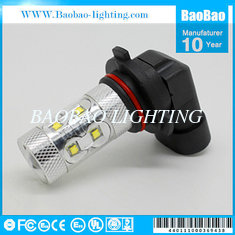 China 7G-H10W-CR-50W supplier
