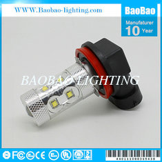 China 7G-H8W-CR-50W supplier