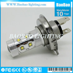 China 7G-H4W-CR-50W supplier
