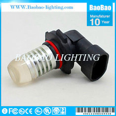 China 2G-H10W-3W supplier