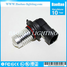 China LED Fog Light 4G-H10W-CR-10W supplier