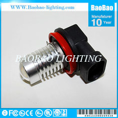 China 4G-H9W-CR-10W supplier