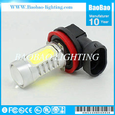 China 5G-H11W-CR-16W supplier