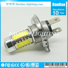 China 5G-H4W-CR-16W supplier