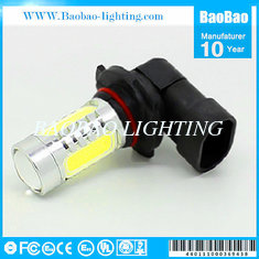 China 5G-9005W-CR-16W supplier