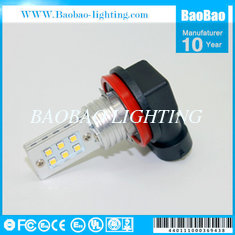 China SMD-H16W-12W(jp) supplier