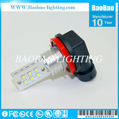 China SMD-H11W-12W supplier