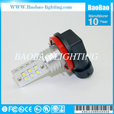 China SMD-H9W-12W supplier