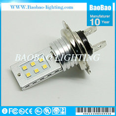 China SMD-H7W-12W supplier