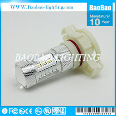 China 7G-PSX24W-CR-22W supplier