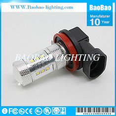China 7G-H11W-CR-22W supplier