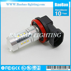 China 7G-H9W-CR-22W supplier