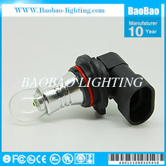 China 6G-9006W-CR-5W supplier
