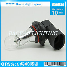 China 6G-9005W-CR-5W supplier