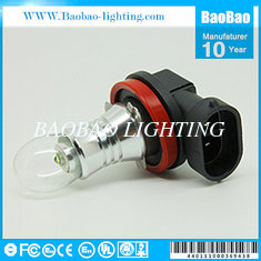 China 6G-H11W-CR-5W supplier
