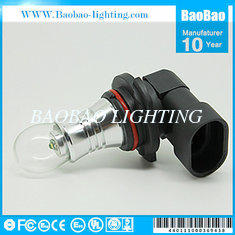 China 6G-H10W-CR-5W supplier