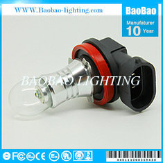 China 6G-H9W-CR-5W supplier
