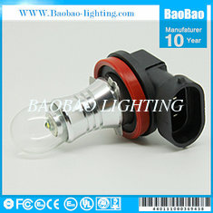 China 6G-H8W-CR-5W supplier