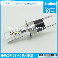 China SMD-H3CNP-10W supplier