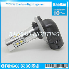 China SMD-881NP-10W supplier