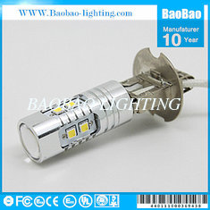China SMD-H3NP-10W supplier