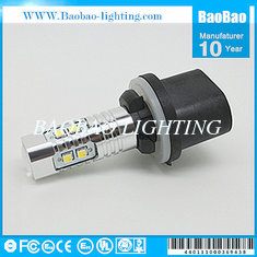 China SMD-880NP-10W supplier