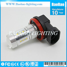 China SMD-H9W-15W supplier
