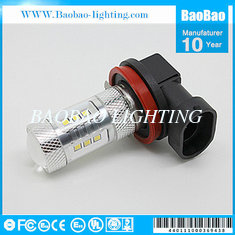 China SMD-H11W-15W supplier