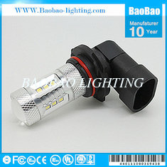 China SMD-9006W-15W supplier