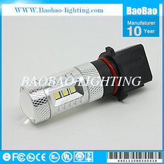 China SMD-P13W-15W supplier