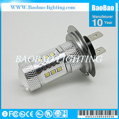 China SMD-H7W-15W supplier