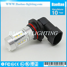 China SMD-9005W-15W supplier