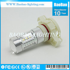 China SMD-PSX24W-15W supplier