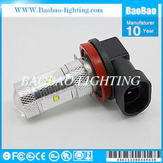 China 7G-H9W-CR-30W supplier