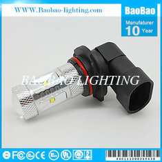 China 7G-H10W-CR-30W supplier
