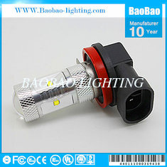 China 7G-H11W-CR-30W supplier