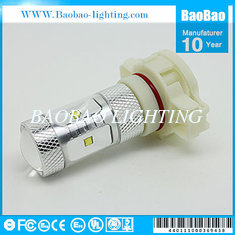 China 7G-PSX24W-CR-30W supplier